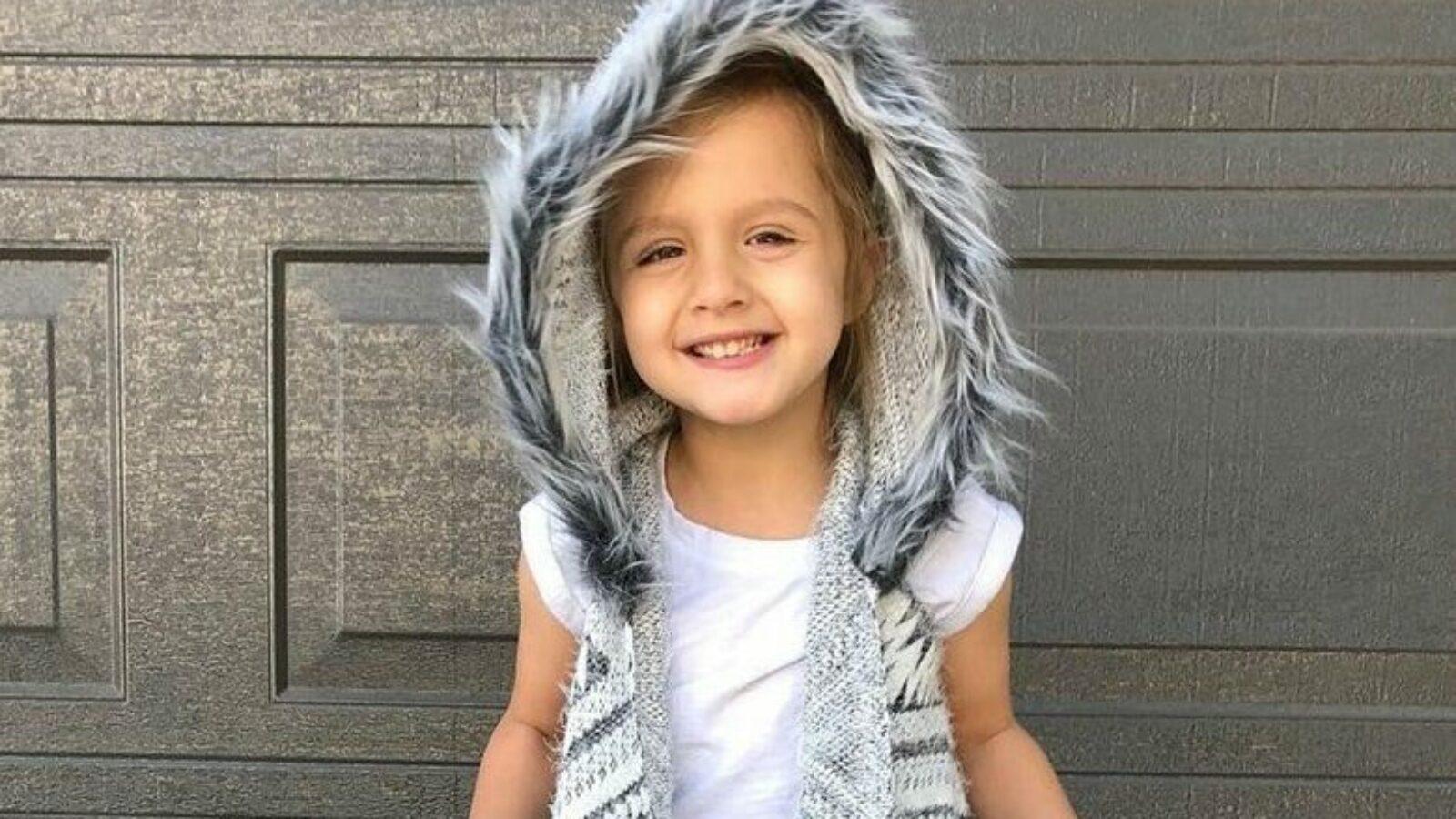 Inspiratie - WELOVECOLLETTE